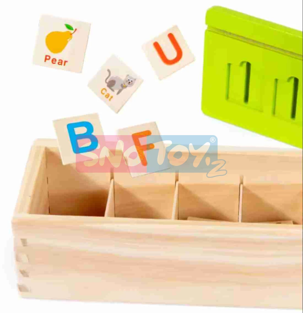 KNOWLEDGE CLASSIFICATION NV