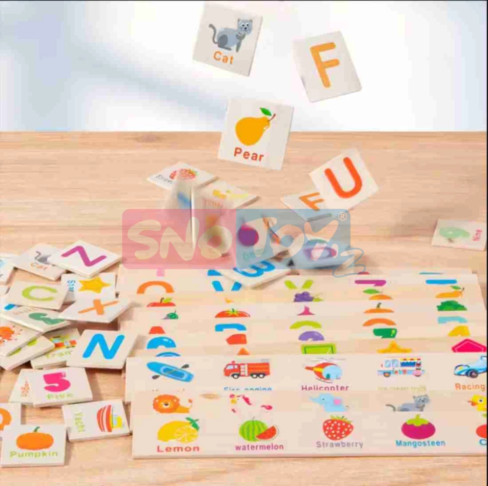 KNOWLEDGE CLASSIFICATION NV